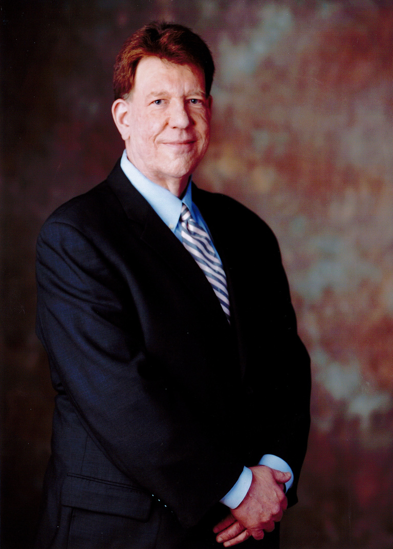 New Hancher season revisits old favorites, welcomes new artists | Iowa ...